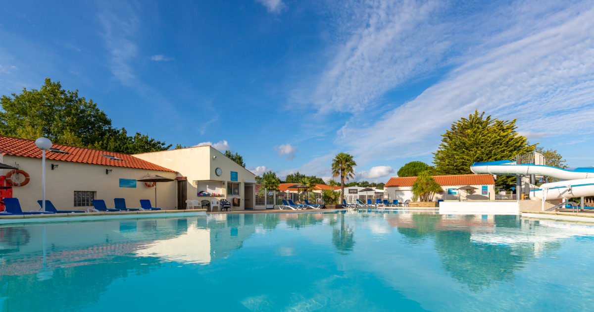 Spring Harvest Holidays | Home