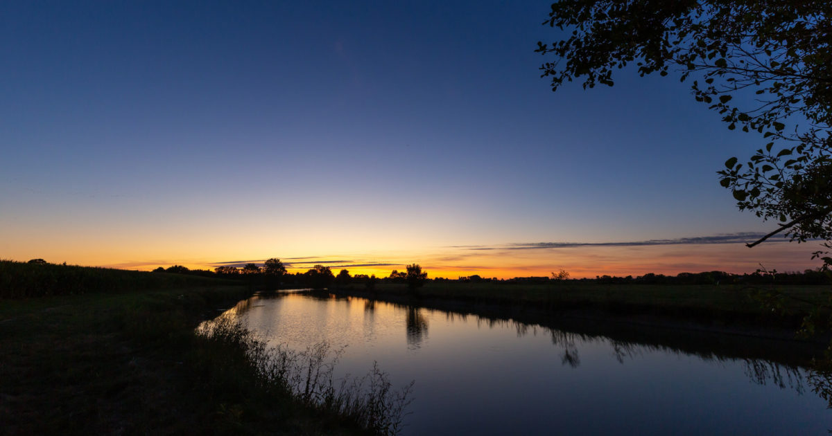 Spring Harvest Holidays | About Us