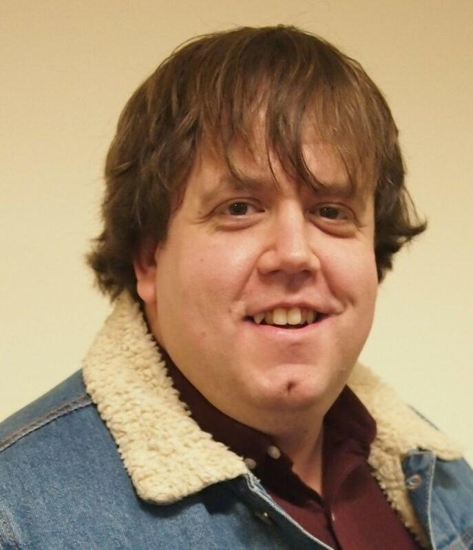 Spring Harvest Holidays | Feature Weeks