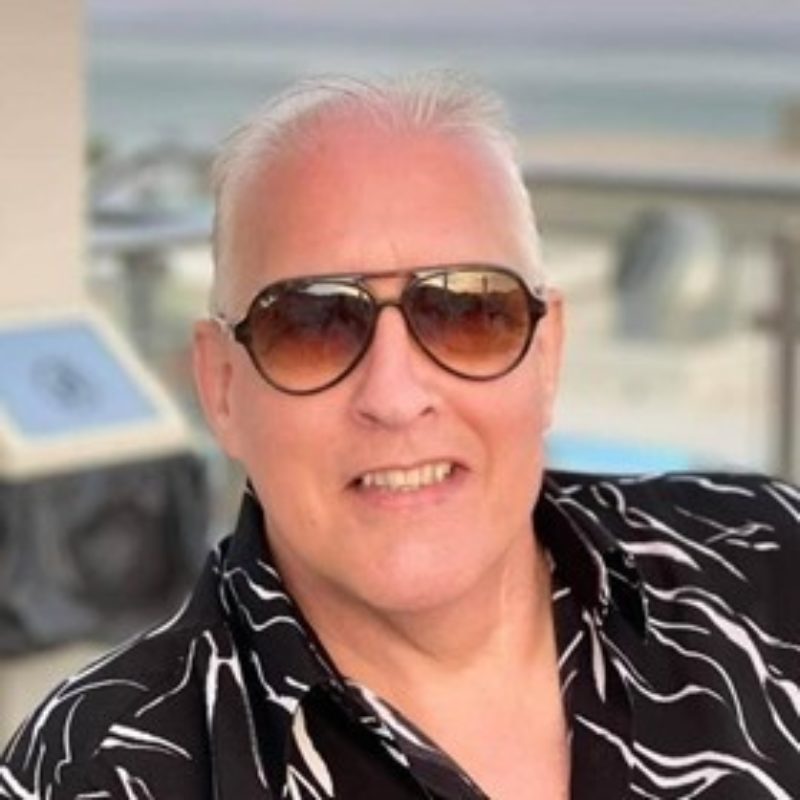 Spring Harvest Holidays | Bible study & worship