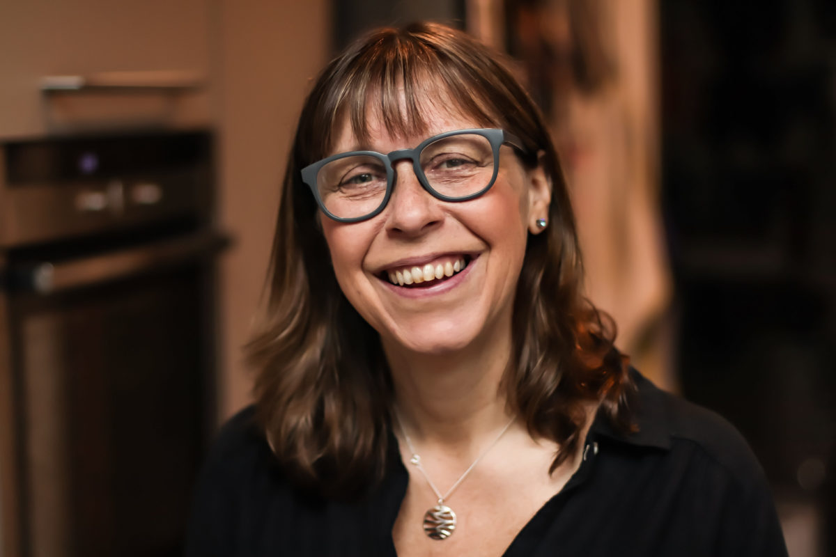 Spring Harvest Holidays | Bible study & worship