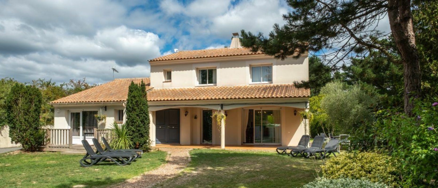 Spring Harvest Holidays La Moisson spring-harvest-holidays-la-moisson