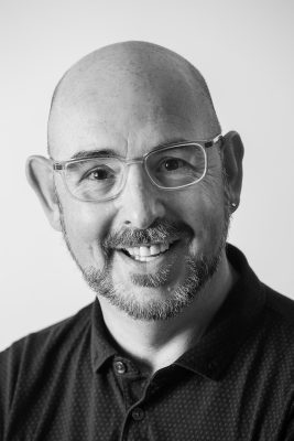 Spring Harvest Holidays | People