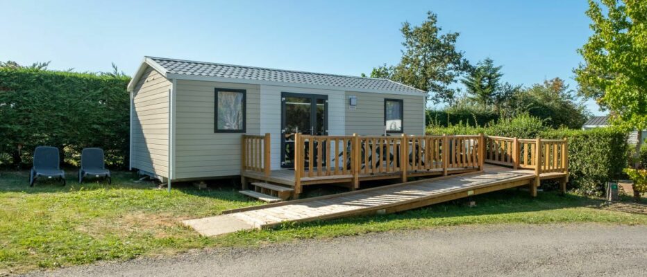 Spring Harvest Holidays | Home