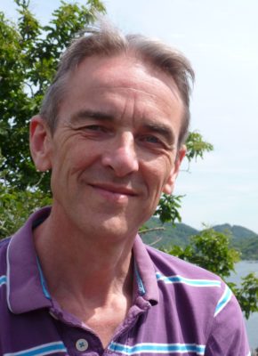 Spring Harvest Holidays | Directors of Spring Harvest Holidays